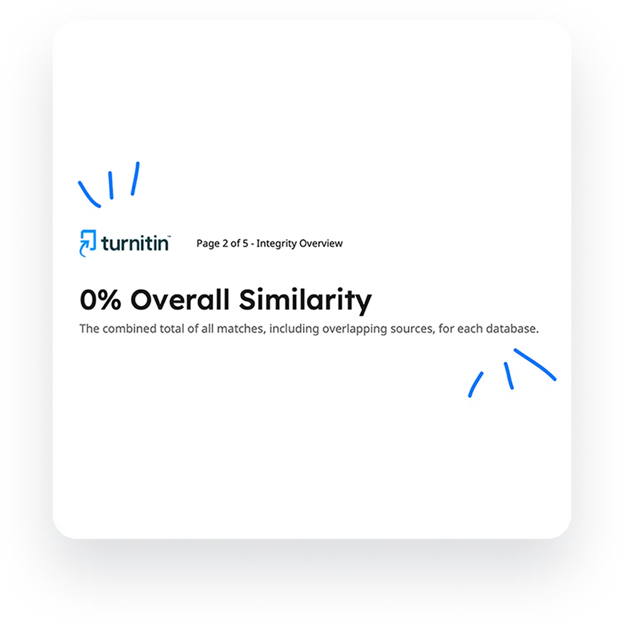 AI Humanizer - Transform AI Text into Human-Like Writing