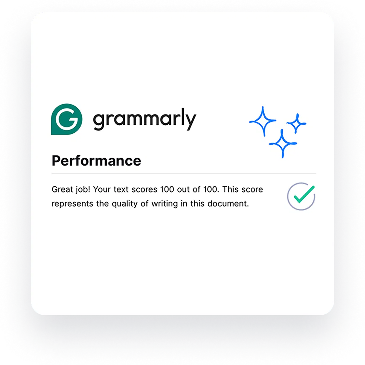 AI Humanizer - Transform AI Text into Human-Like Writing